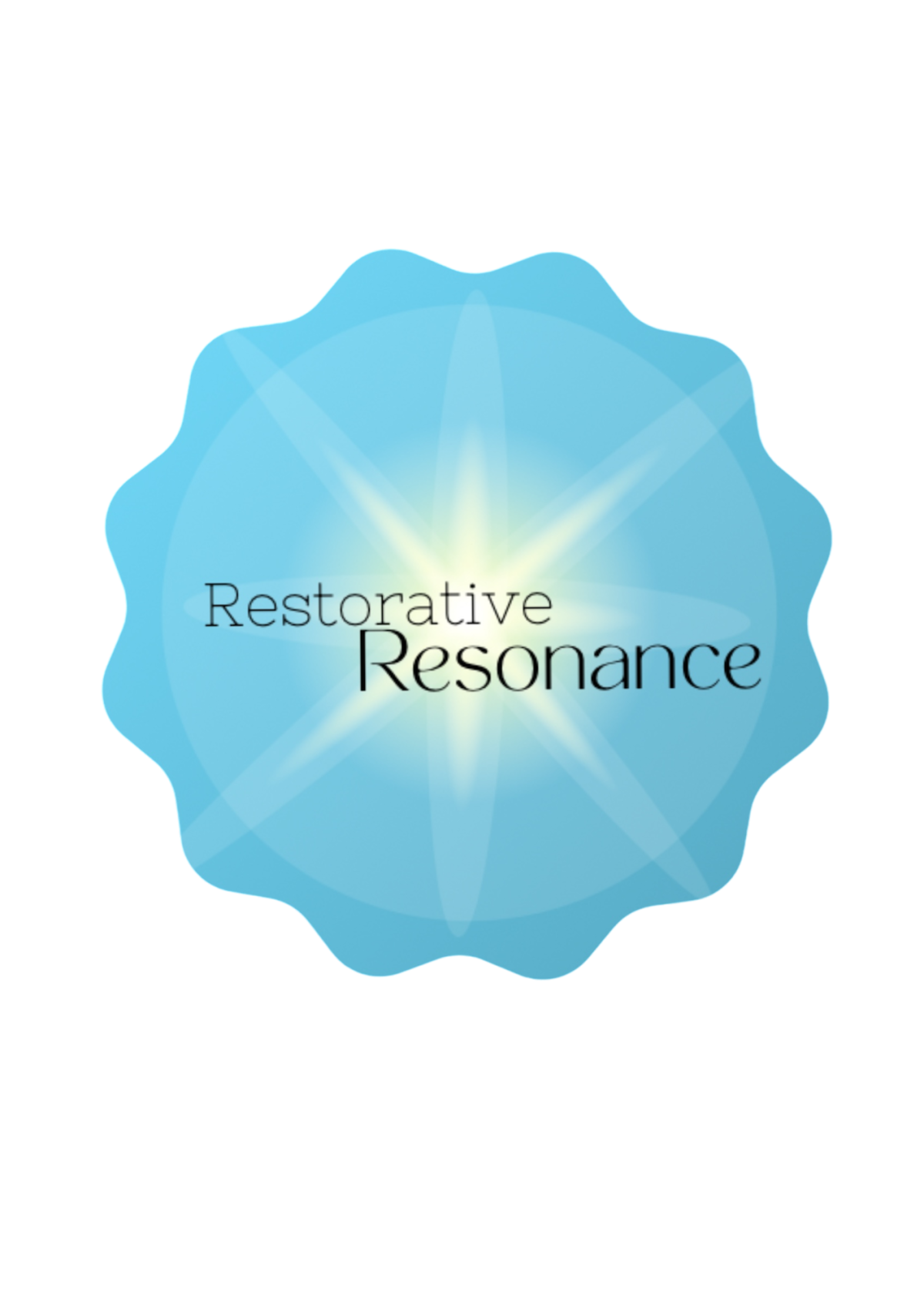 Bio-Resonance Scans: Balance Your Energetic Health